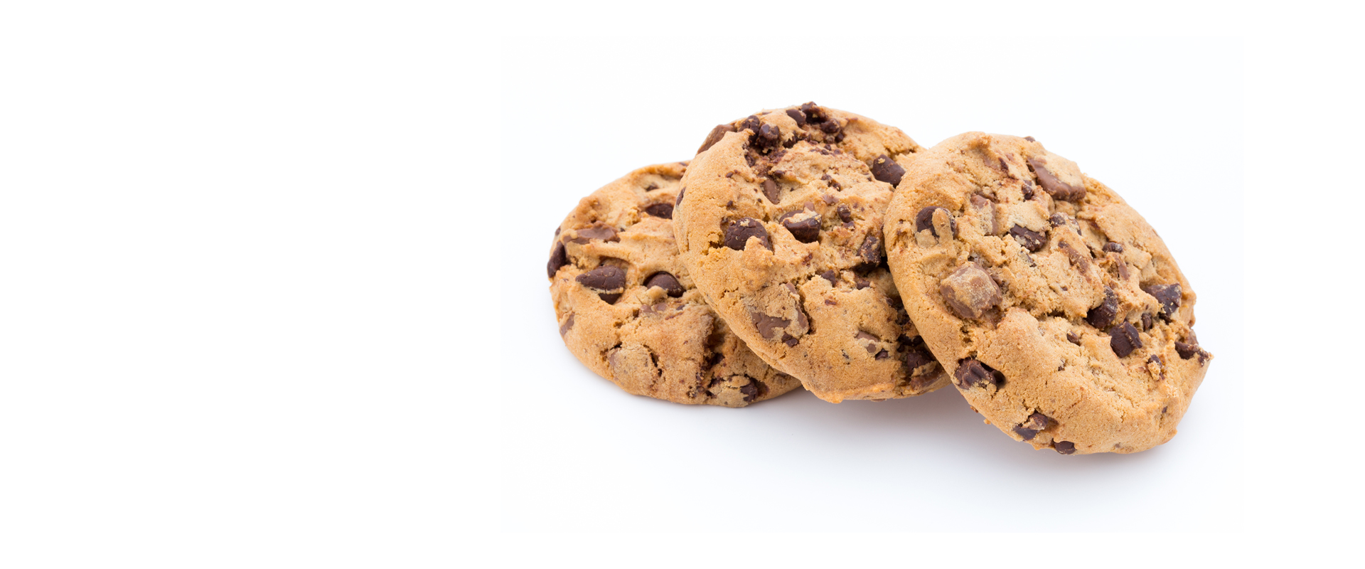 Alida's Bakery | We bake and supply biscuits, rusks and hot meat pies