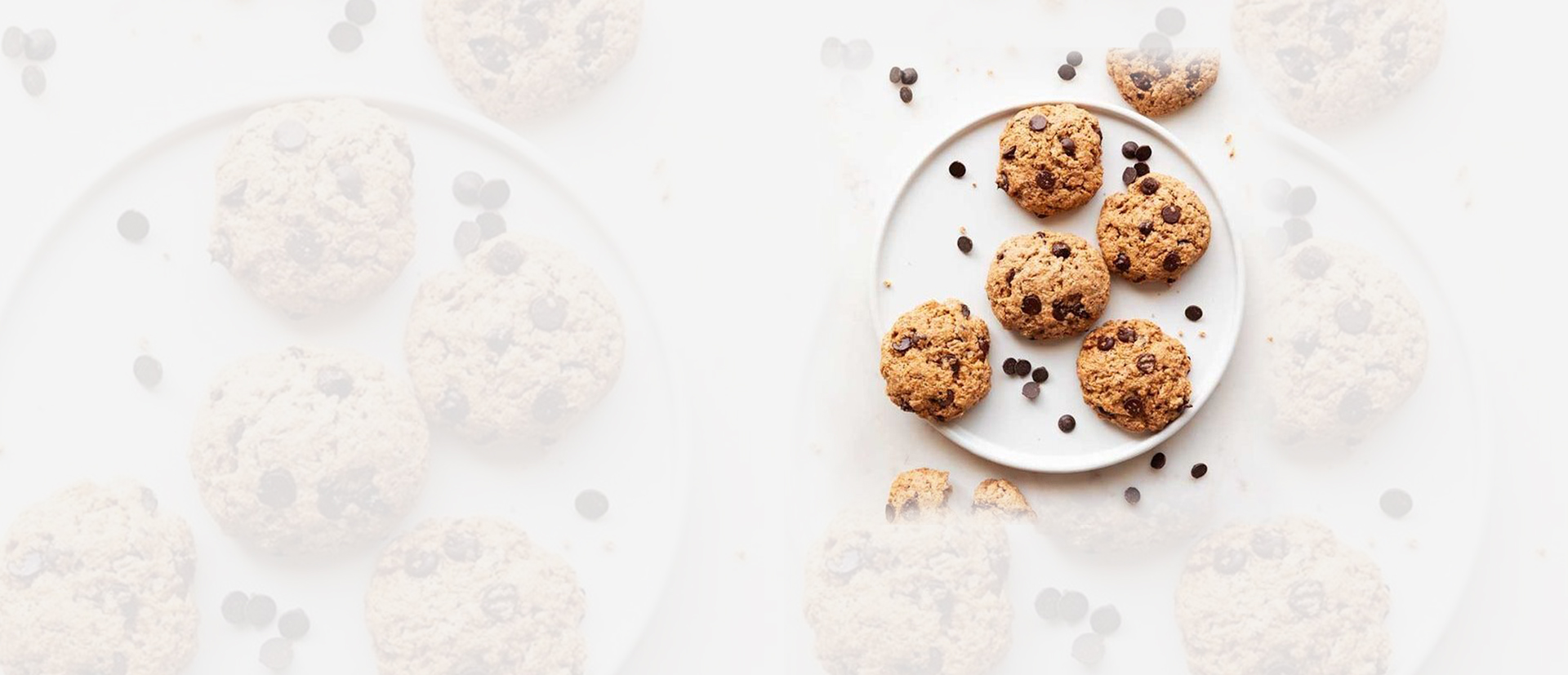 Alida's Bakery | We bake and supply biscuits, rusks and hot meat pies