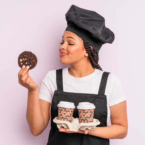 Alida's Bakery | We bake and supply biscuits, rusks and hot meat pies